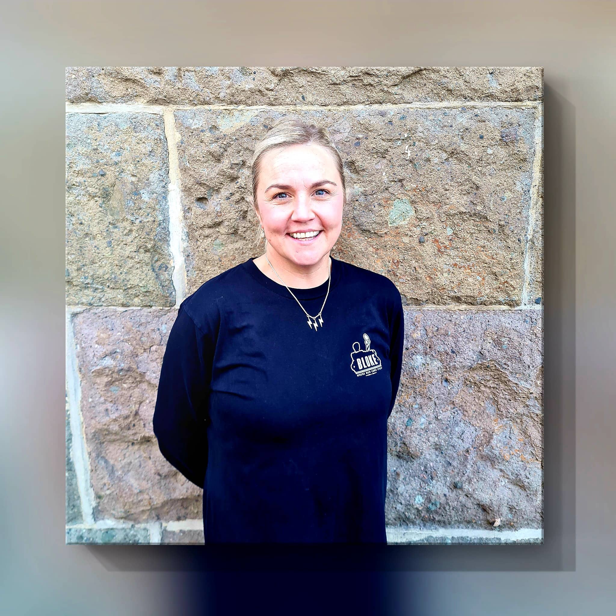 Meet Bloke Barbers | Dunedin barbershop for Men