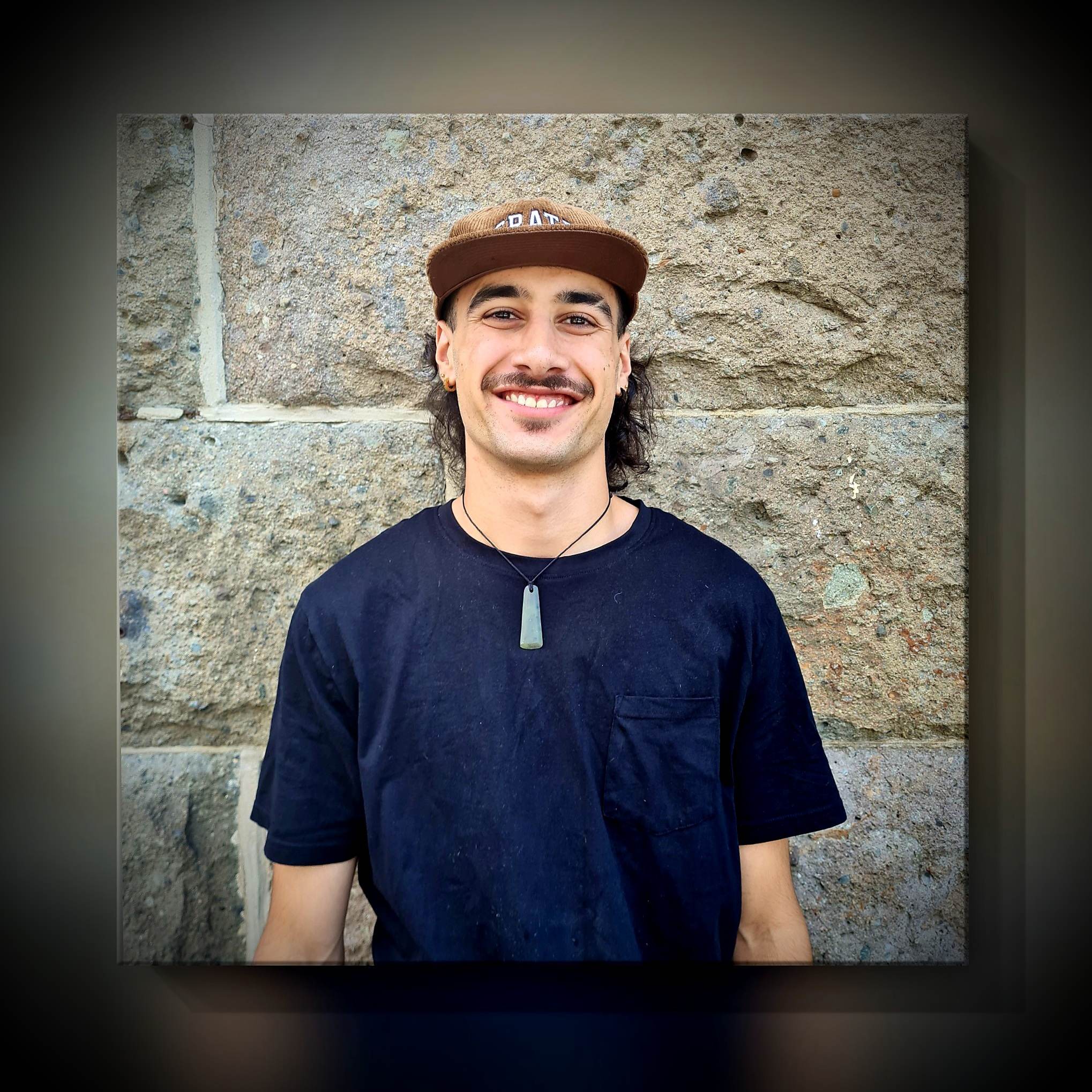 Meet Bloke Barbers | Dunedin barbershop for Men