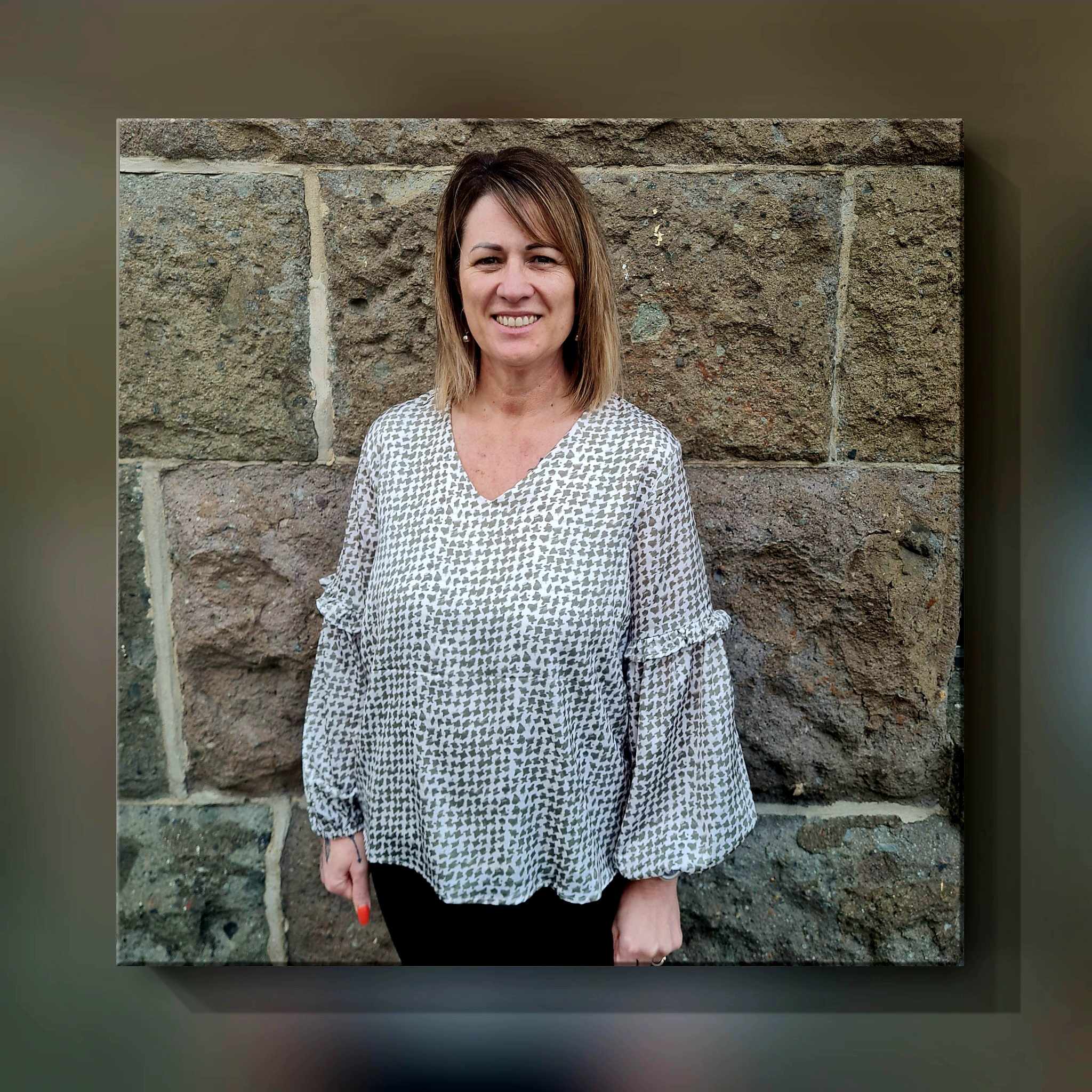 Meet Bloke Barbers | Dunedin barbershop for Men