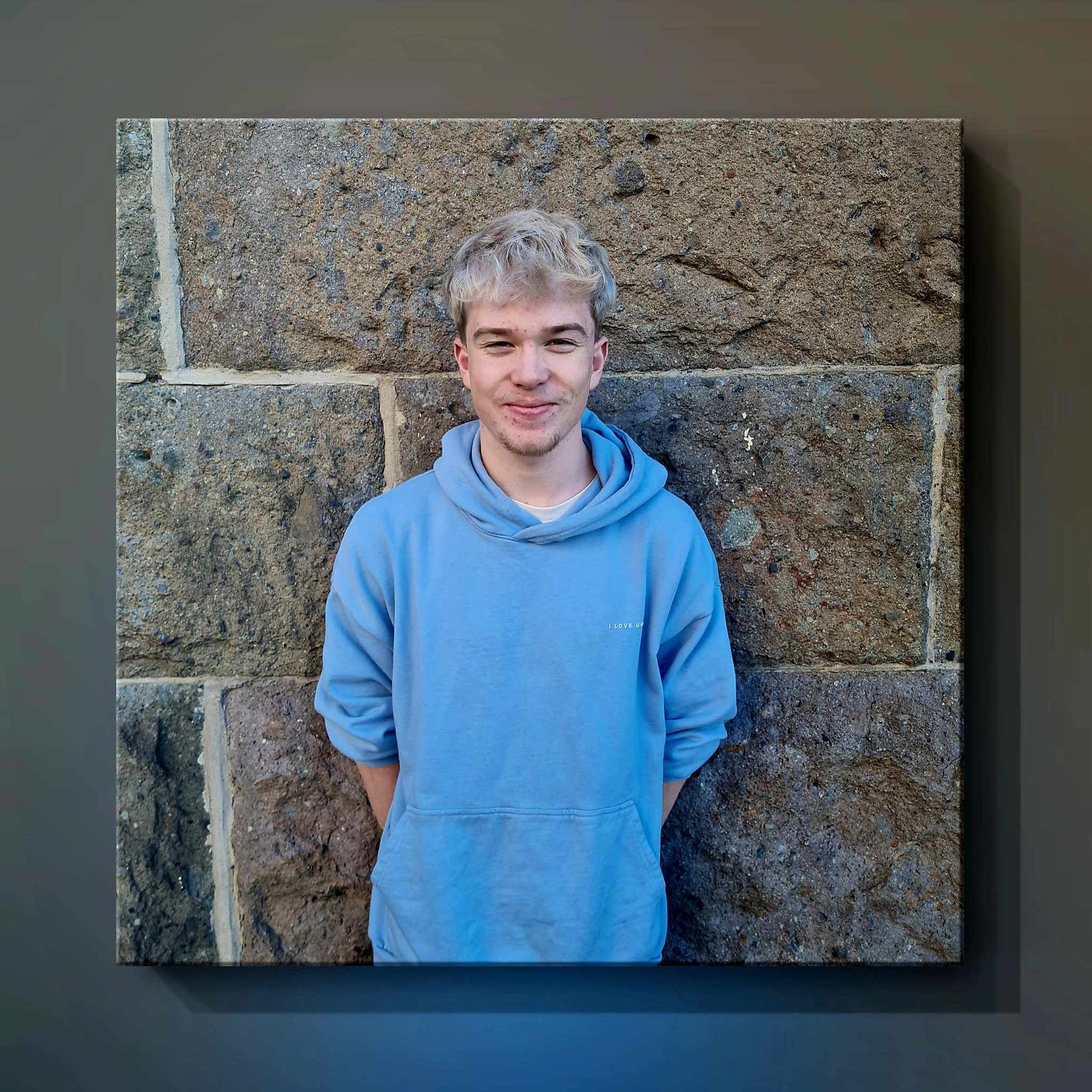 Meet Bloke Barbers | Dunedin barbershop for Men